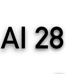 Quentin Glandier / AI28 - Machine Learning · GitLab