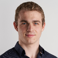 Romain Froger · GitLab