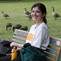 Laura Miguel · GitLab