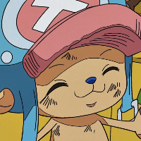 Augustin Renaud · GitLab