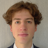 Jules Taverne · GitLab